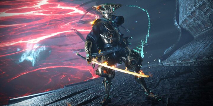 Complete sentinel guide with builds & top 7 for Warframe – - Varsity Gaming