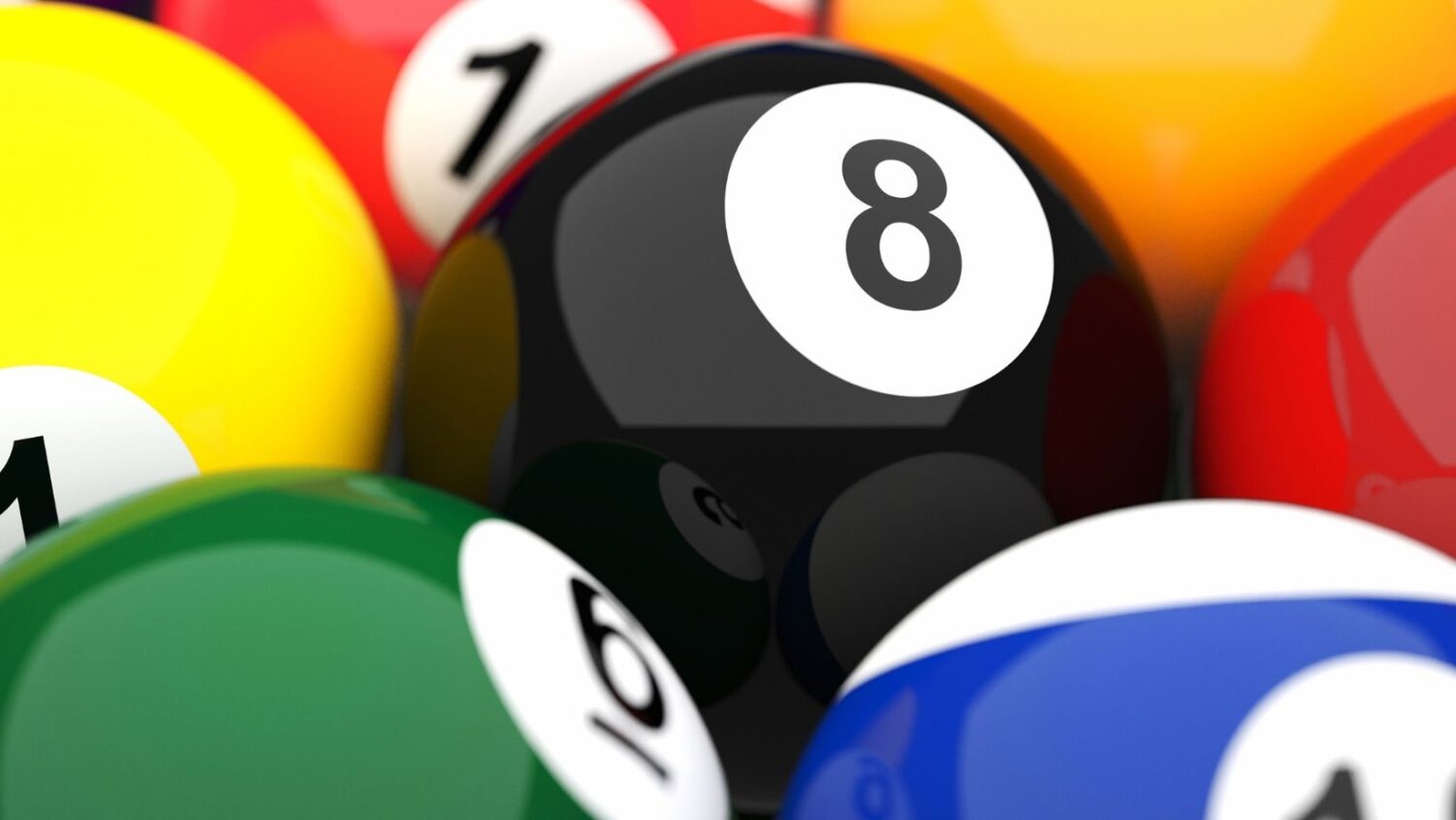 10 Most Interesting Games To Play Online - Varsity Gaming