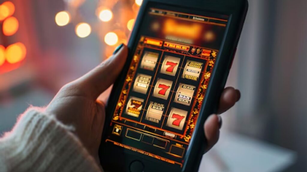 Gaming Archives - Varsity Gaming